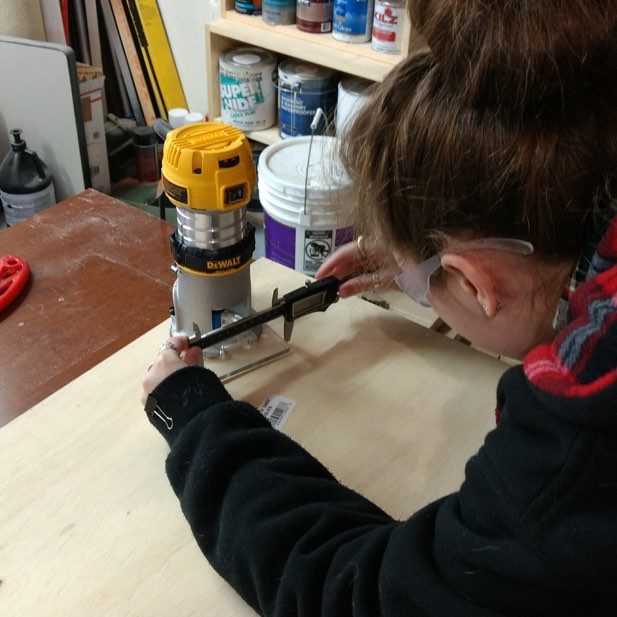 Inventor's Challenge 2025